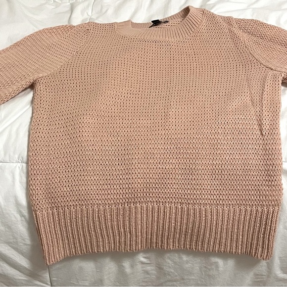 Express | Sweaters | Express | Poshmark